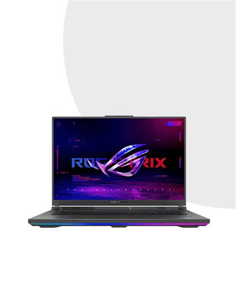 Asus Rog Strix G G Jir Price In Bd Mc Solution Bd