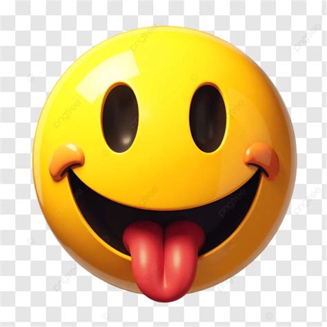 온라인 플랫폼 용 현대적인 3d 소셜 미디어 이모티콘 반응 팩 온라인 플랫폼 용 현대적인 3d 소셜 미디어 이모티콘 반응 팩 온라인 플랫폼 용 3d 소셜 미디어 이모티콘