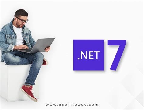 What S New In Angular 14 Know Latest Features And Updates