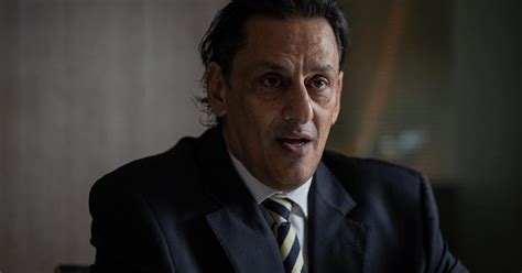 Frederick Wassef Diz Que Escondeu Queiroz Para Proteger Bolsonaro Gzh