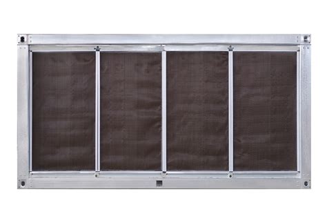 Buy Customized Antbox Mining Container Mobile Farm Container Support