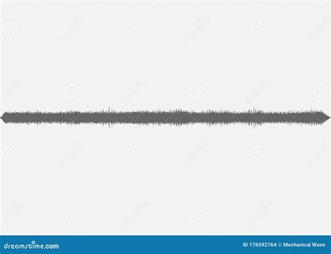 Royalty Free Country Night Campfire Crickets And Frogsma 01 Stock