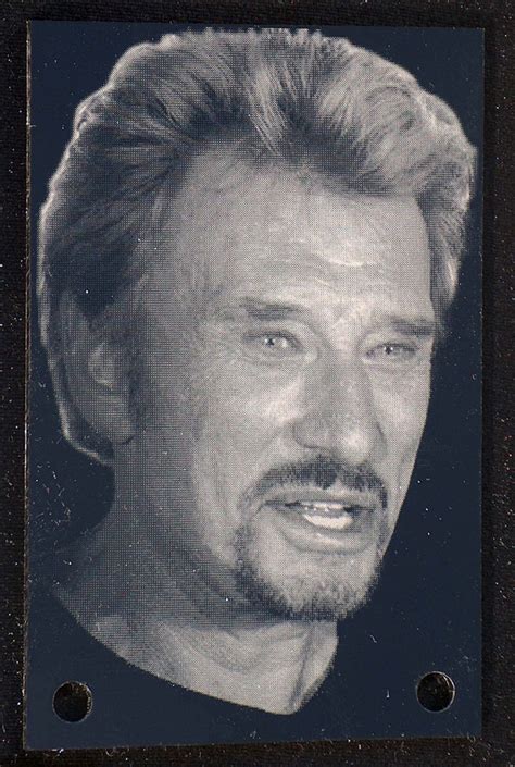 Foli Passagere Affichez Une Photo Sur Un Plexiglass