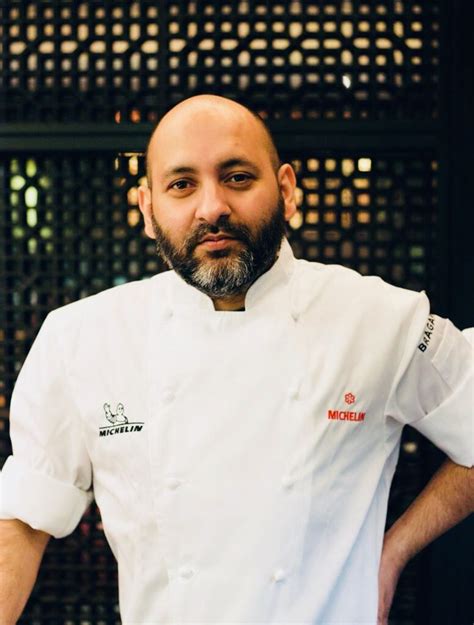 Sameer Taneja On Linkedin 8 Months Ago This Chef Jacket Came With Tons Of Happinesses And Huge