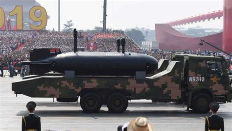 Indian Army Inducts Swarm Drones How It Will Impact Balance With China