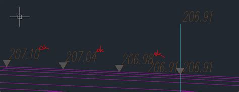 Dimordinate Lisp Problem Autolisp Visual Lisp And Dcl Autocad Forums