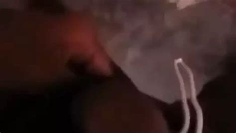 Sex Video Cute Gays Gay Massage Massage Porn Feat Ajay Rathaur Xhamster