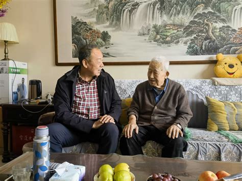 中国科学院新疆生态与地理研究所