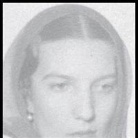 Åse Lidbeck Uppsala University Uppsala Uu Faculty Of Theology