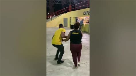 Dance Salsa Youtube