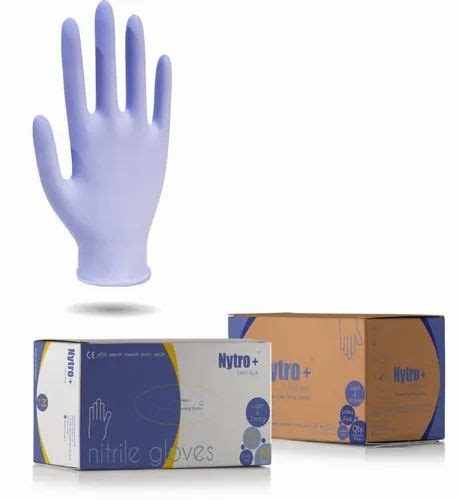 Polypropylene PP Disposable PPE Kit At Best Price In North Parganas ID