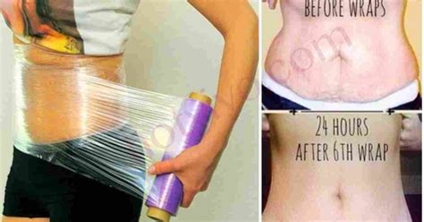 How To Easily Lose Belly Fat Overnight
