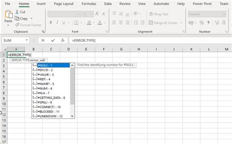 how to hide error in excel humaira talha posted on the topic linkedin