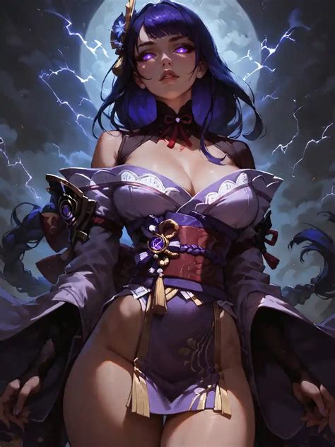 Milfs Dual Cultivation Chapter 1 Chapter 1 Read Milfs Dual Cultivation Chapter 1 Chapter