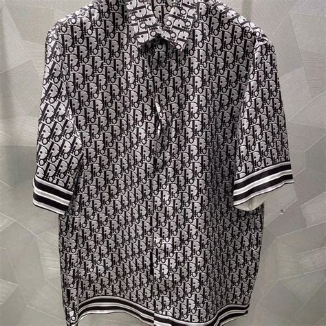Buy Christian Dior By Fseven Apparel On Selar