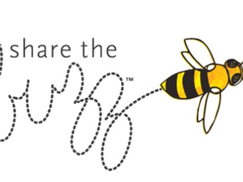 Why Do Bees Buzz Mybeeline