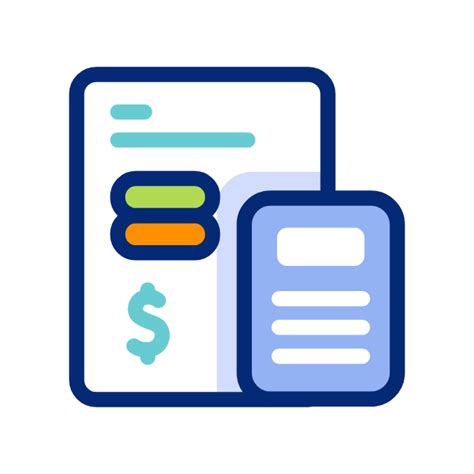 Joe Bowden On Linkedin Python Data Ai Fullstack Developer