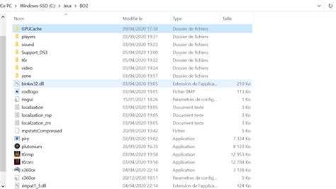 Error Client Command Overflow Plutonium