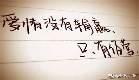 農村3000萬的光棍，娶不到老婆的原因，你知道幾個？ 每日頭條