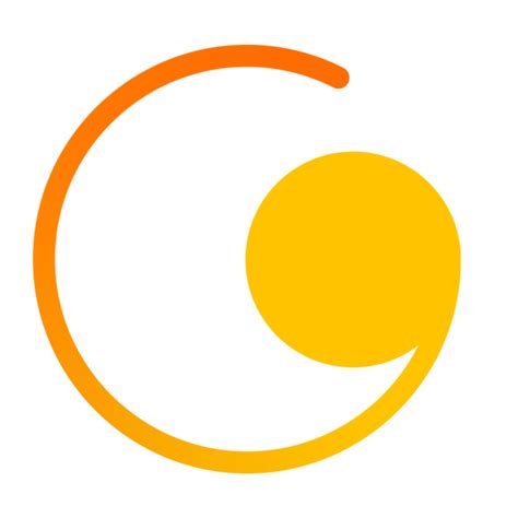 Glanbia Agrees To Acquire Flavor Producers For 300 Million Jack Colmer