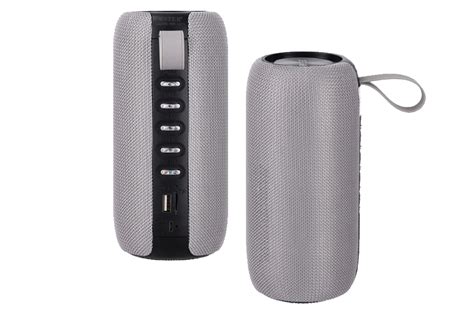 قیمت اسپیکر وستر Wster Ws 1870 در زوبین