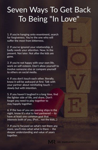 30 Platonic And Romantic Smart Relationship Goals Examples Artofit