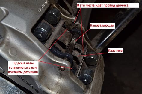 Ремонт своими руками. Замена тормозных колодок на | АвтобурУм