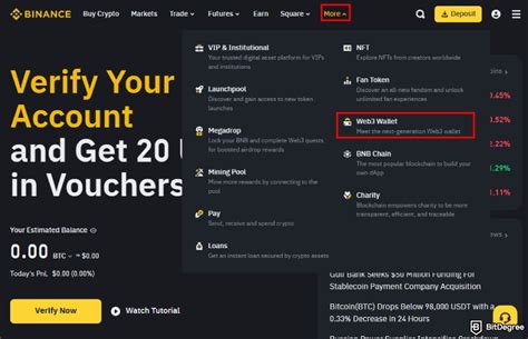 The Safest Ways To Store Crypto In 2025