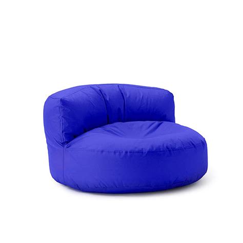 بين باج 100×55 سم Cax30 Chic Homz