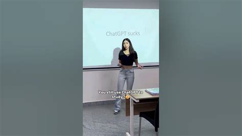 Girls Ko Patana Hai Toh Yeh Dekho🫣codergirl Codinggirl College