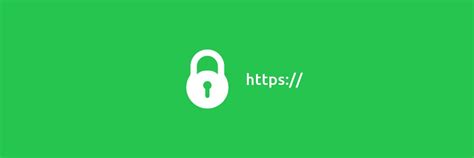 hardening web server setup