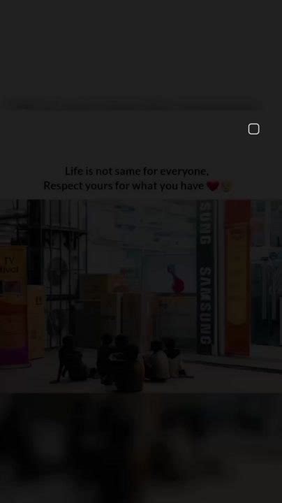 Ayush Pratap On Linkedin