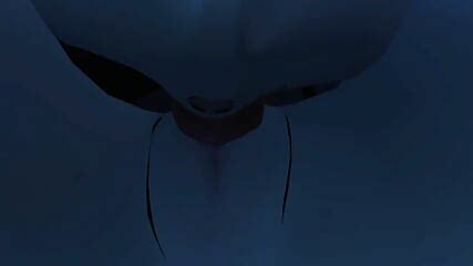 Nezuko Zenitsu Sex Amazing Quality