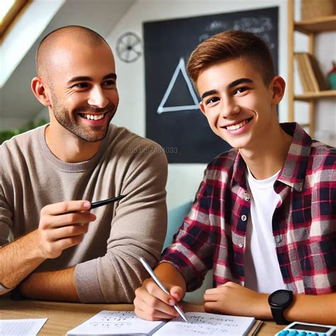 Индивидуални Уроци по математика Присъствено при учителя Онлайн дистанционно В дома на уч