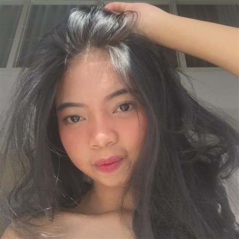 Aura Amelia Phone 6281779546227 Girl In Jakarta Pusat