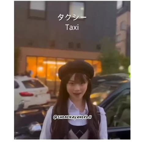 Jatin Sachdeva On Linkedin Projects