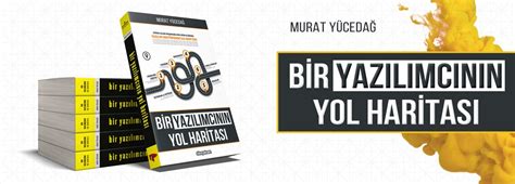 Dikeyeksen Yayıncılık