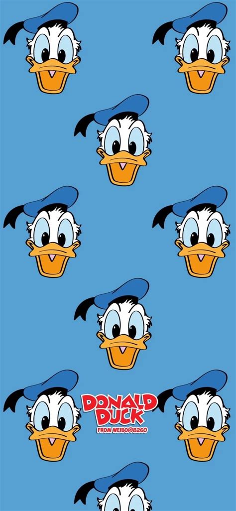 Pin by Pankeawปานแกว on Wallpaper disney Wallpaper iphone disney