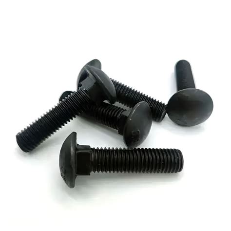 Product Test