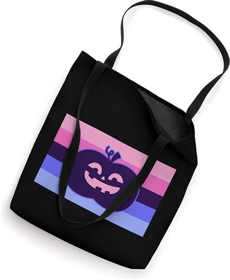 Omnisexual Pride Omni Symbol In Matching Pride Flag