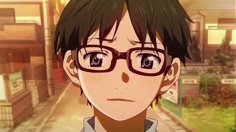 10 Best Sad Romance Anime That Will Make You Cry
