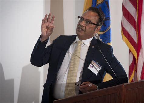 Recap 25th Annual Njdot Research Showcase Njdot Technology Transfer