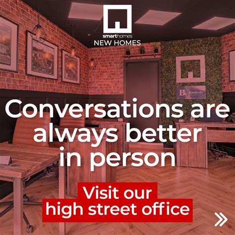 smart homes on linkedin property developers let s talk face to face
