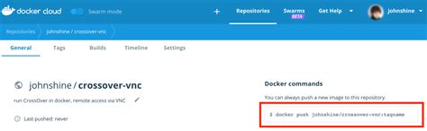 docker 中遇到 unauthorized authentication required 问题？ 知乎
