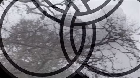 The Walking Dead Teaser Connects Crm Dots Across Twd Universe