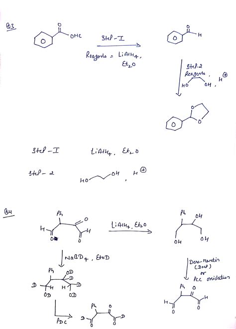 [solved] need help solving few questions please what is the major