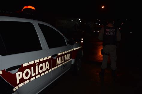 Homem Morre E PM Fica Ferido Em Troca De Tiros No Bairro Do Cabo Branco