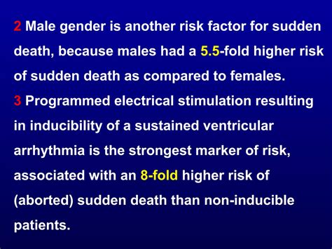 Samir Rafla Syncope In Brugada Syndrome Ppt