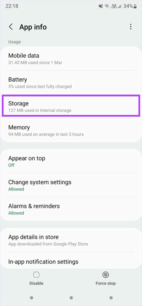 4 Ways To Fix Android Auto Keeps Disconnecting Guiding Tech