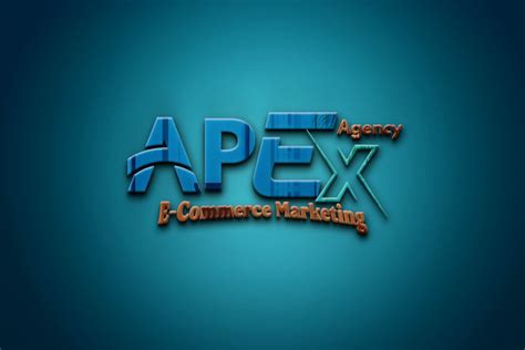 Apex E Commerce Marketing